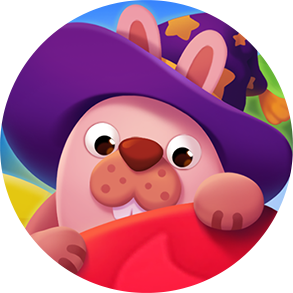 Treenod | 트리노드 » History