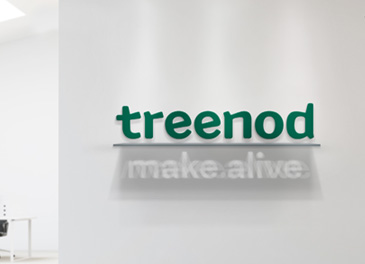 Treenod | 트리노드 » ABOUT
