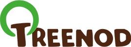Treenod | 트리노드 » HISTORY